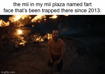 Animated GIF - Imgflip