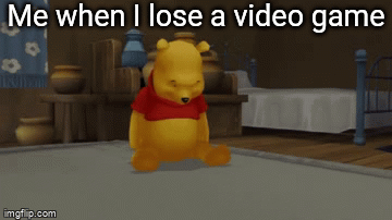 my soul leaving my body when - Imgflip