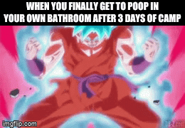 So true though - Imgflip