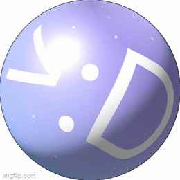 intriguing globe - Imgflip