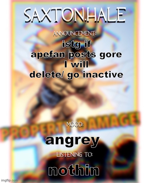 ik automod aint cool but like bro - Imgflip