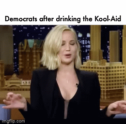 daily dose - Imgflip