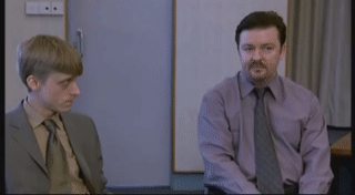 David EFC Blank Template - Imgflip