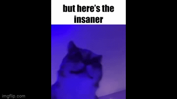 Animated GIF - Imgflip