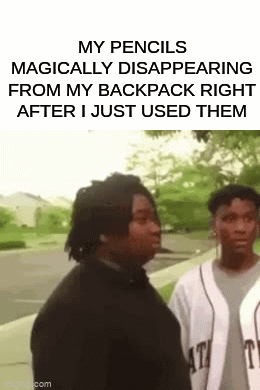 The most inconvenient times possible - Imgflip