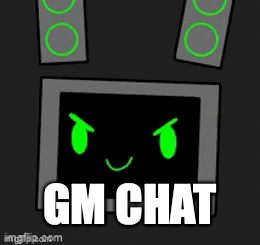 Animated GIF - Imgflip