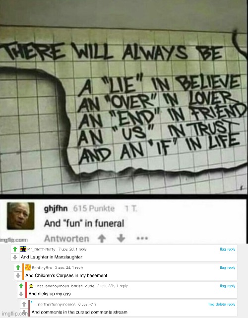 Image tagged in cursed,memes - Imgflip