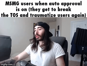 WOO YEAH BABY - Imgflip