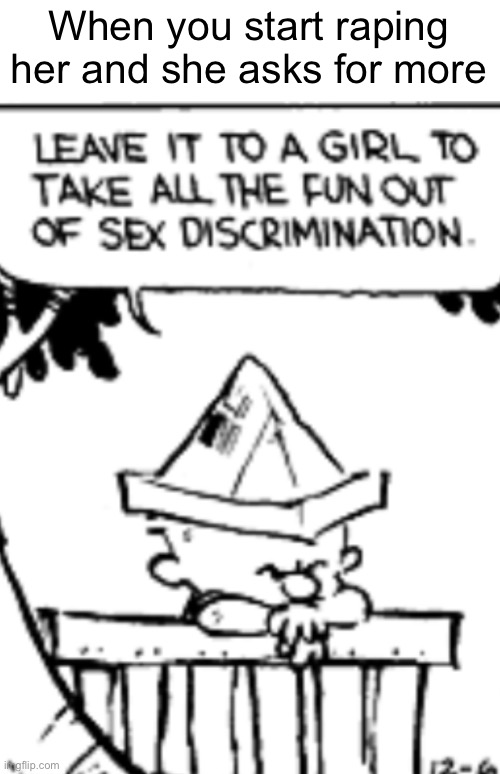 Mod note: relatable - Imgflip