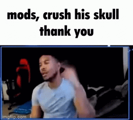 Lowtiergod - Imgflip