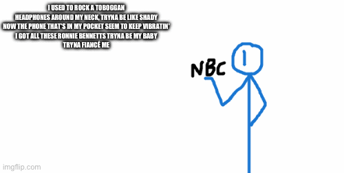 Rap Cone™ - Imgflip