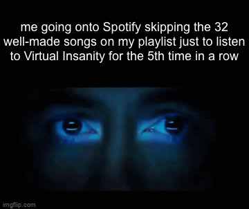 Complete banger - Imgflip