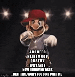 YO THIS A BANGER FR FR ONG - Imgflip