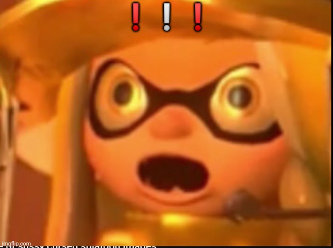 Yet another unhinged frame - Imgflip