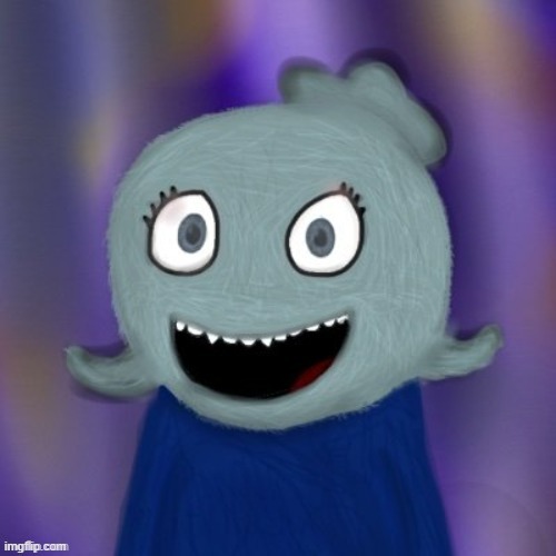 Animated GIF - Imgflip