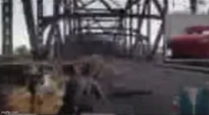 Pre-radiator springs mcqueen - Imgflip