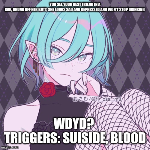 Hello beautiful/Handsome human - Imgflip