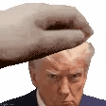 Animated GIF - Imgflip