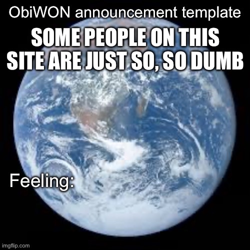 No offense - Imgflip