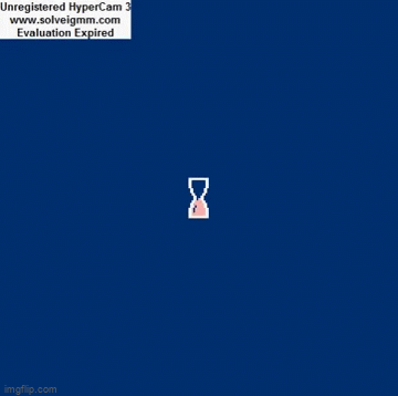 Worms World Party Loading Screen GBA - Imgflip