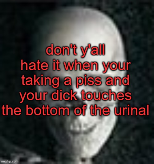 happens every damn time - Imgflip