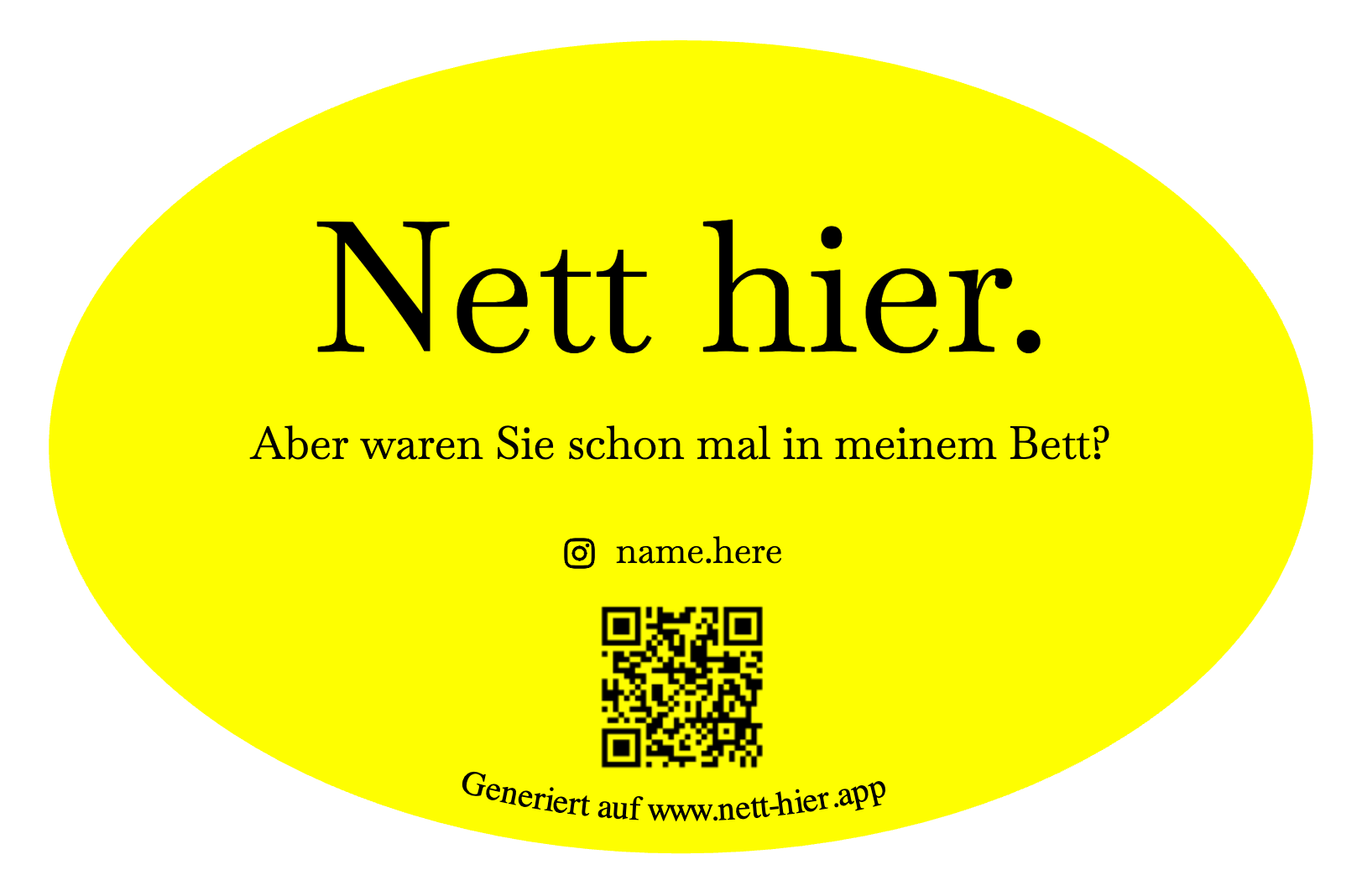 Nett hier Blank Template - Imgflip