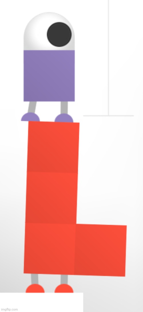 Image tagged in odd bot out - Imgflip