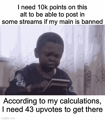 Imgflip
