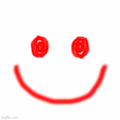 what is wrong here - Imgflip