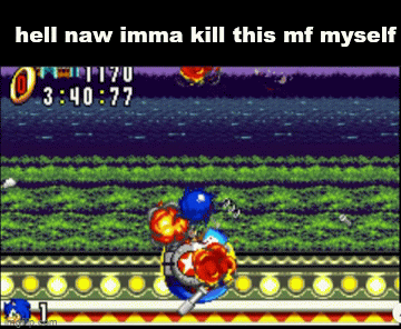 emulators are fun - Imgflip