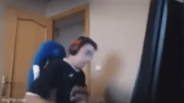 Sorry so long - Imgflip