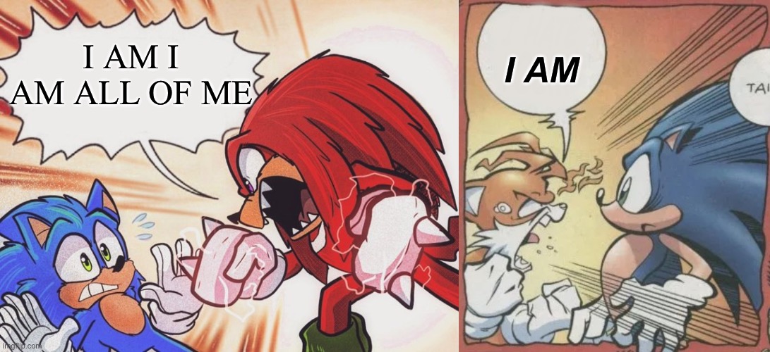 STEP INSIDE AND HOLD ON FOR DEAR LIFEEE - Imgflip