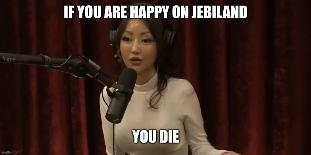 North Korean Defector - Imgflip