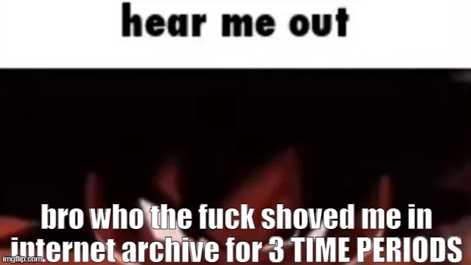 peek out the fun, links in comment. - Imgflip