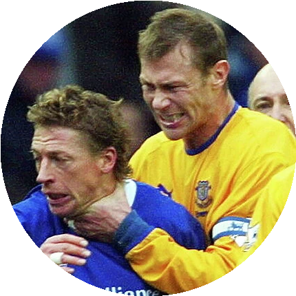 Jggj Blank Template - Imgflip