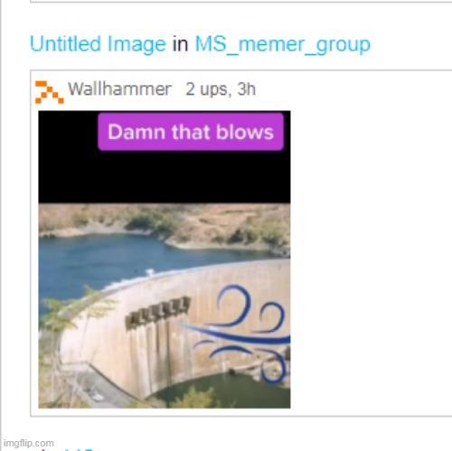 spire is so hard to find wtf - Imgflip