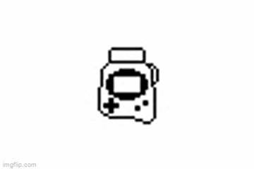 Pokemon Mini Loading - Imgflip