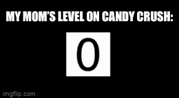 something clever! - Imgflip