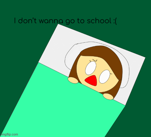 We all have that one feeling... - Imgflip