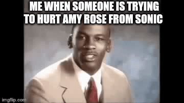 Stop it. Get some help - Imgflip