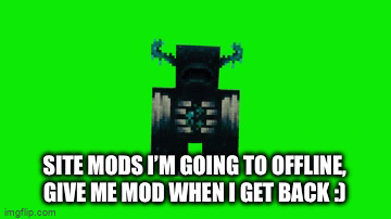 Animated GIF - Imgflip