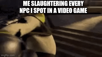 Image title - Imgflip