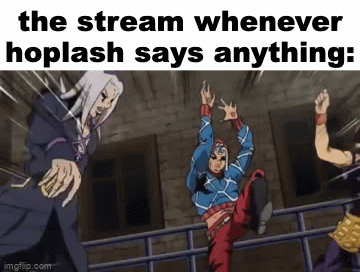 drama slander #3 - Imgflip