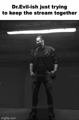 drama slander #5 (one more) - Imgflip