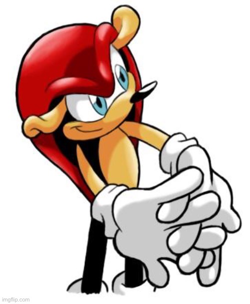 In the notepad- - Imgflip