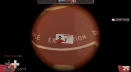 scout fact - Imgflip