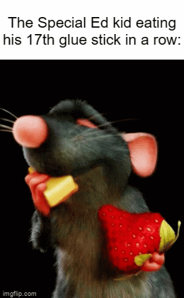 Fine Dining. - Imgflip