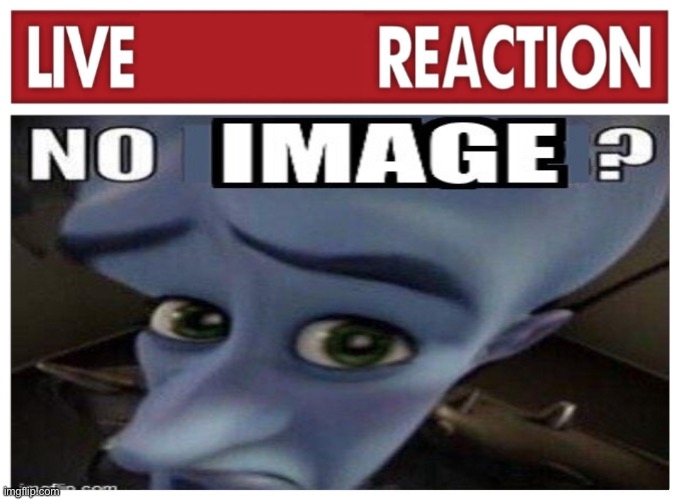 test test react - Imgflip