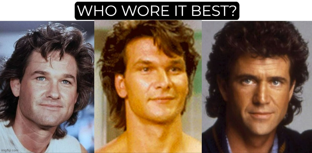 80s Male Rom tion Big Hair Actors Who Wore It Best Imgflip 80s Male Rom tion Big Hair Actors Who Wore It Best Imgflip