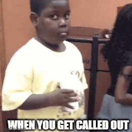 lol - Imgflip